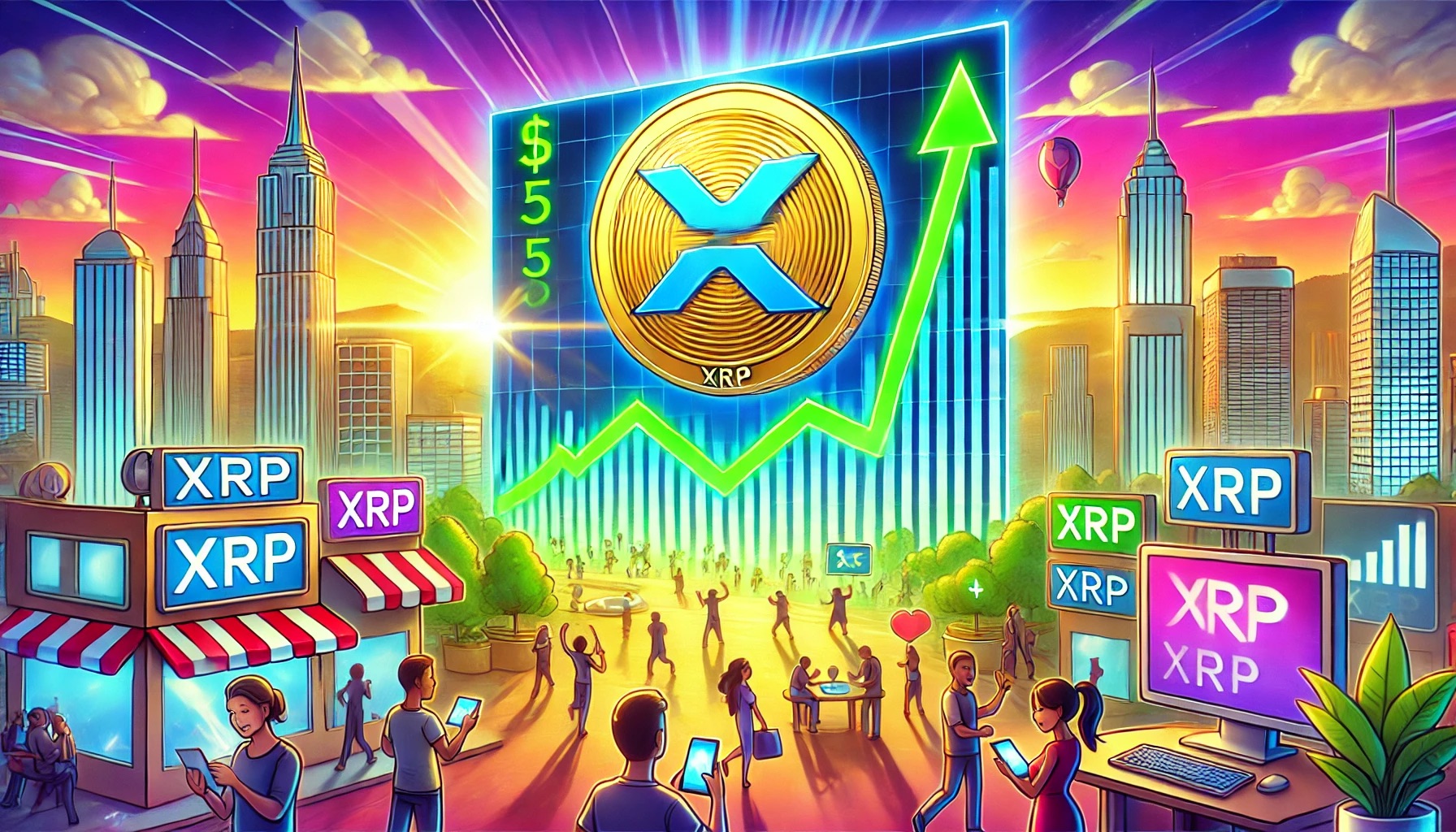 Xrp Price Usd Xrp Price Usd