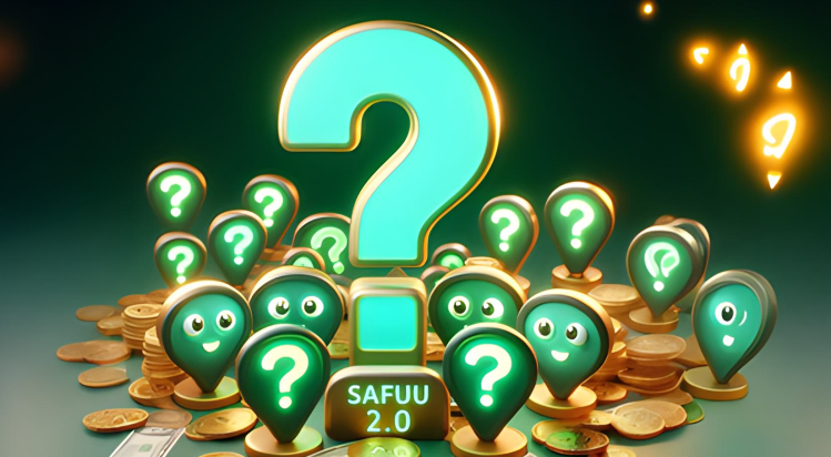 ETH’s Slow Transaction Speed Makes Crypto Users to Choose XinFin