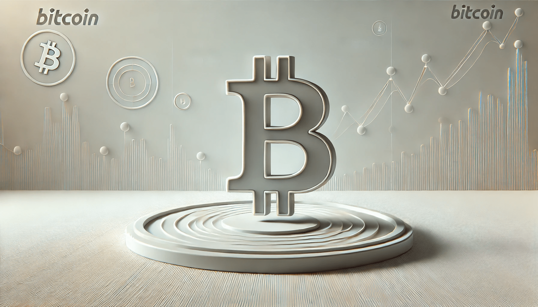 The Latest Bitcoin News & Expert Crypto Insights | NewsBTC