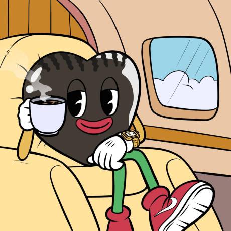 The Future of Art Exhibitions: A Talk with the Team Behind NFT BAZL