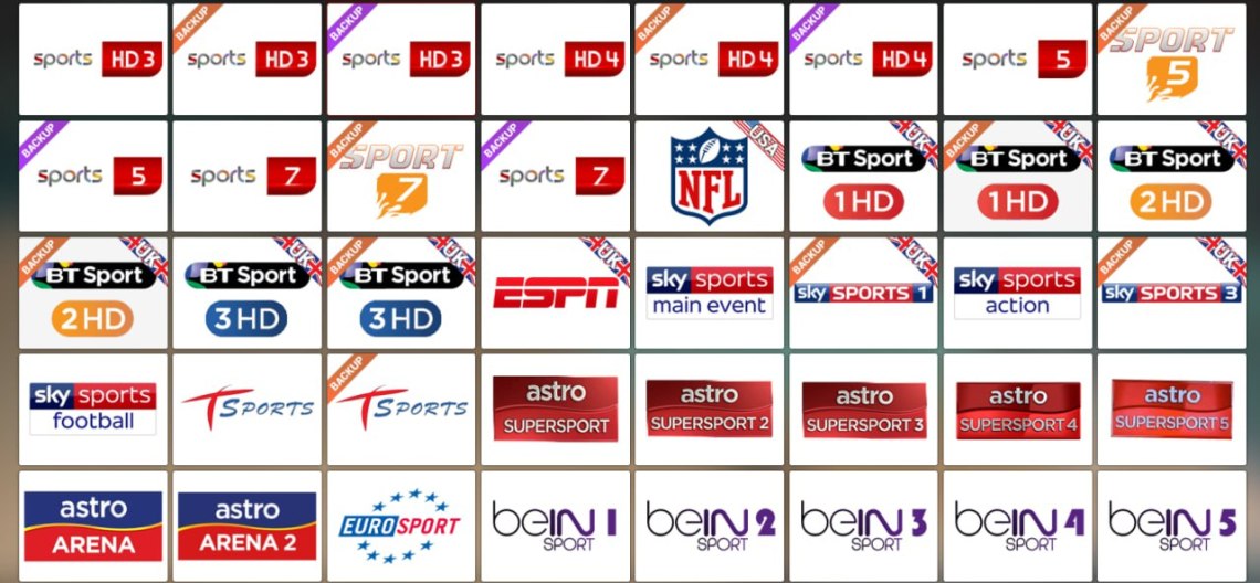 UFlixtv แพลตฟอร์มสตรีมมิ่ง เปลี่ยนวิธีการดูหนังและซีรีส์ ใหม่ล่าสุด 2026