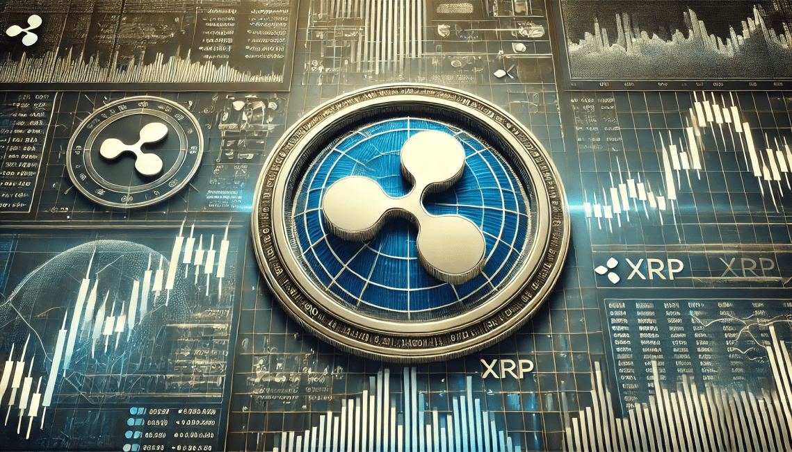 Crypto Analyst Forecasts XRP Price Post-SEC Lawsuit Resolution