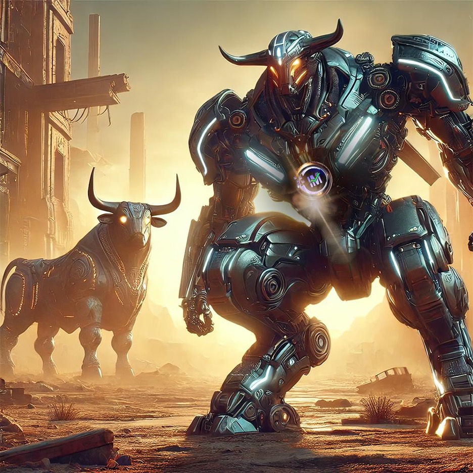 The Long-Awaited Star for This Cycle is Here! PEPE and Chainlink ...