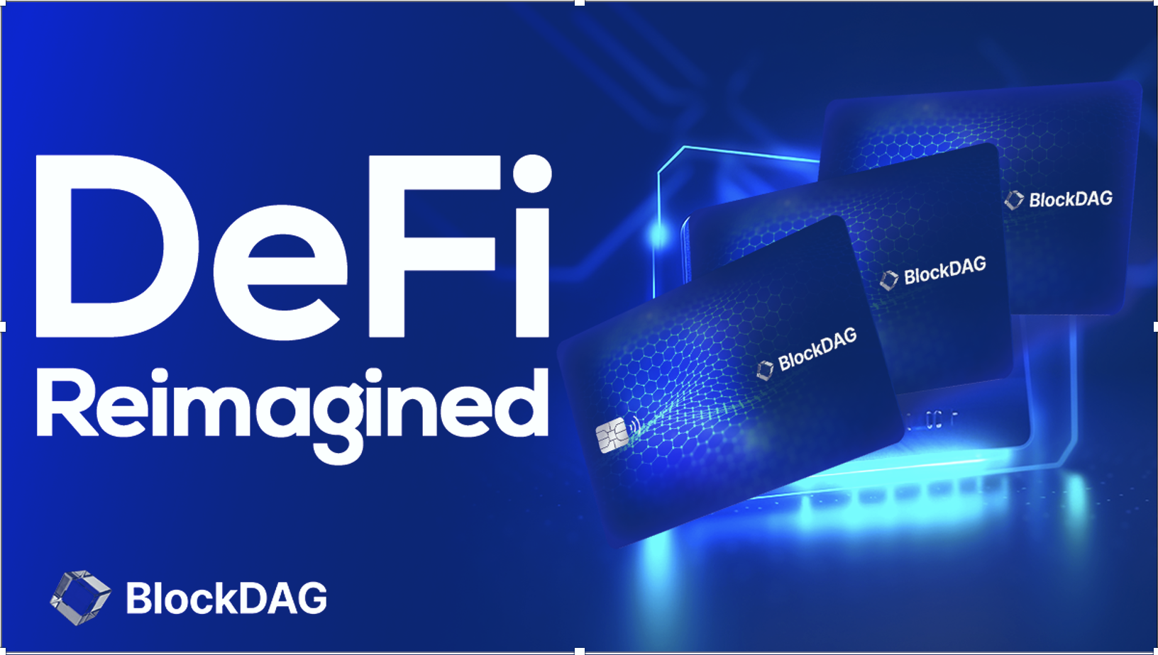 BlockDAG’s Crypto Payment Card Maybe The Next Big Thing in Crypto Tech ...