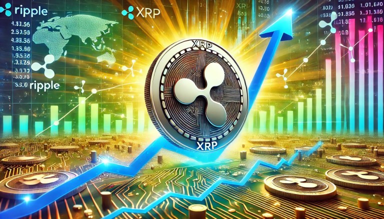 SEC Scores Own Goal by Objecting to XRP Holders Intervening in The Lawsuit