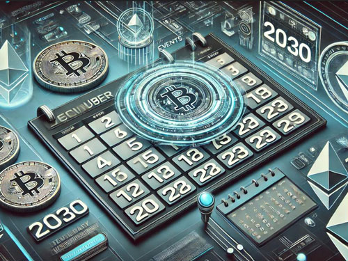 Crypto Resources & Directory | NewsBTC