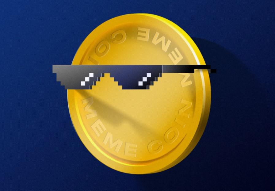 Introducing “the Fastest DeFi Meme Dog” this Side of the Moon, PDOG