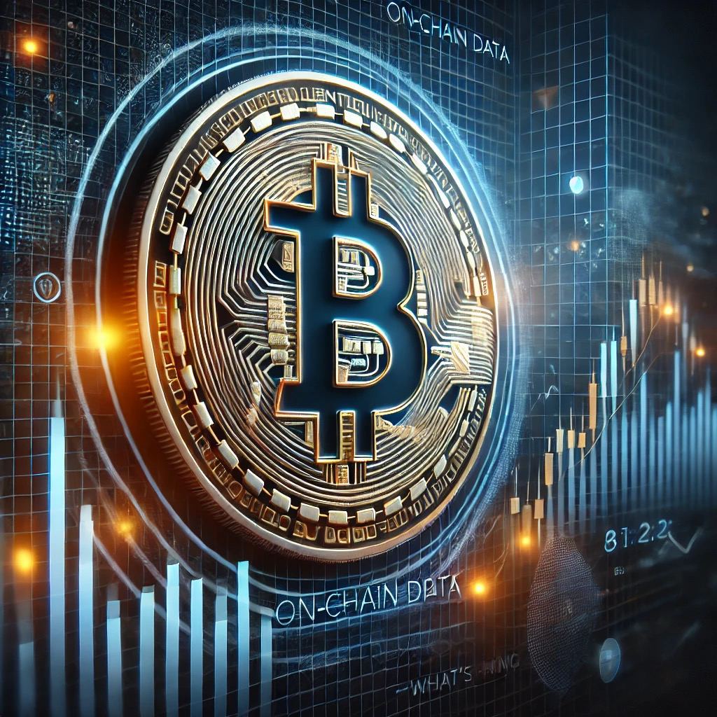On Chain Data Suggests Bitcoin Price Trend Reversal Is Yet To Occur On Chain Data Suggests Bitcoin Price Trend Reversal Is Yet To Occur