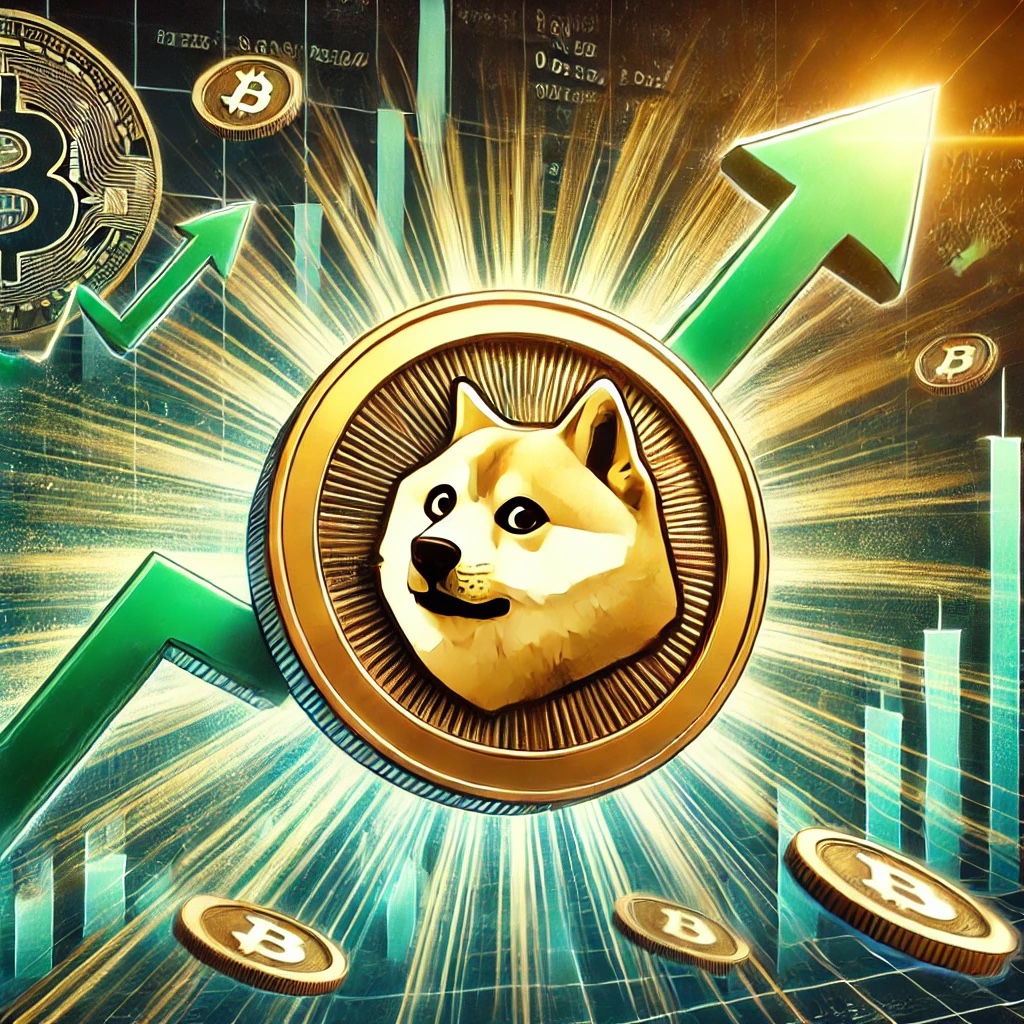 Dogecoin News Today | Latest DOGE News | NewsBTC
