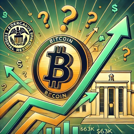 The Latest Bitcoin News & Expert Crypto Insights | NewsBTC