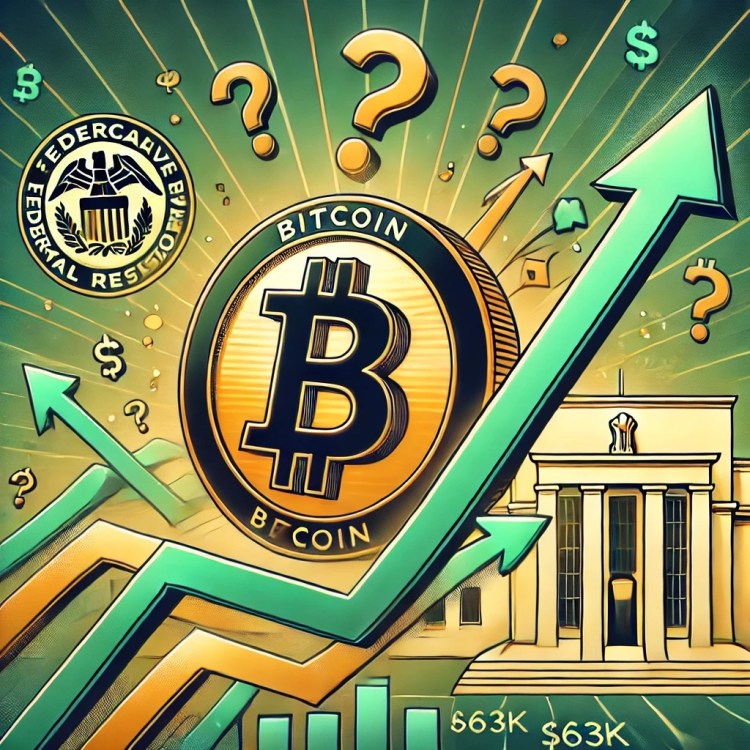 The Latest Bitcoin News & Expert Crypto Insights | NewsBTC