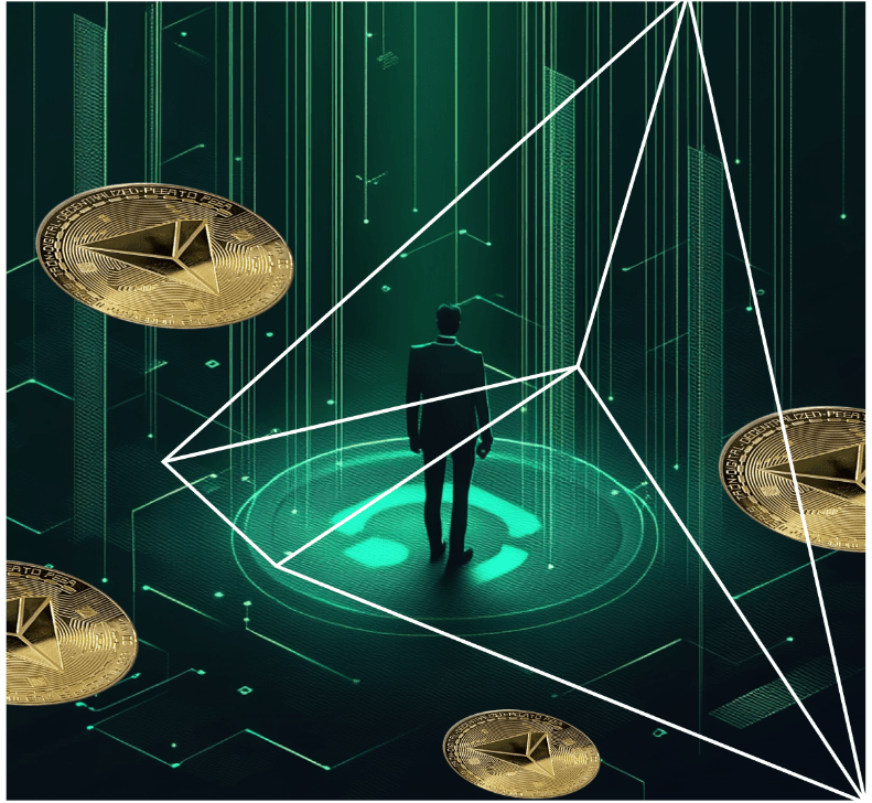 ACDX Introduces the World’s First Crypto Structured Product – A Hybrid ...