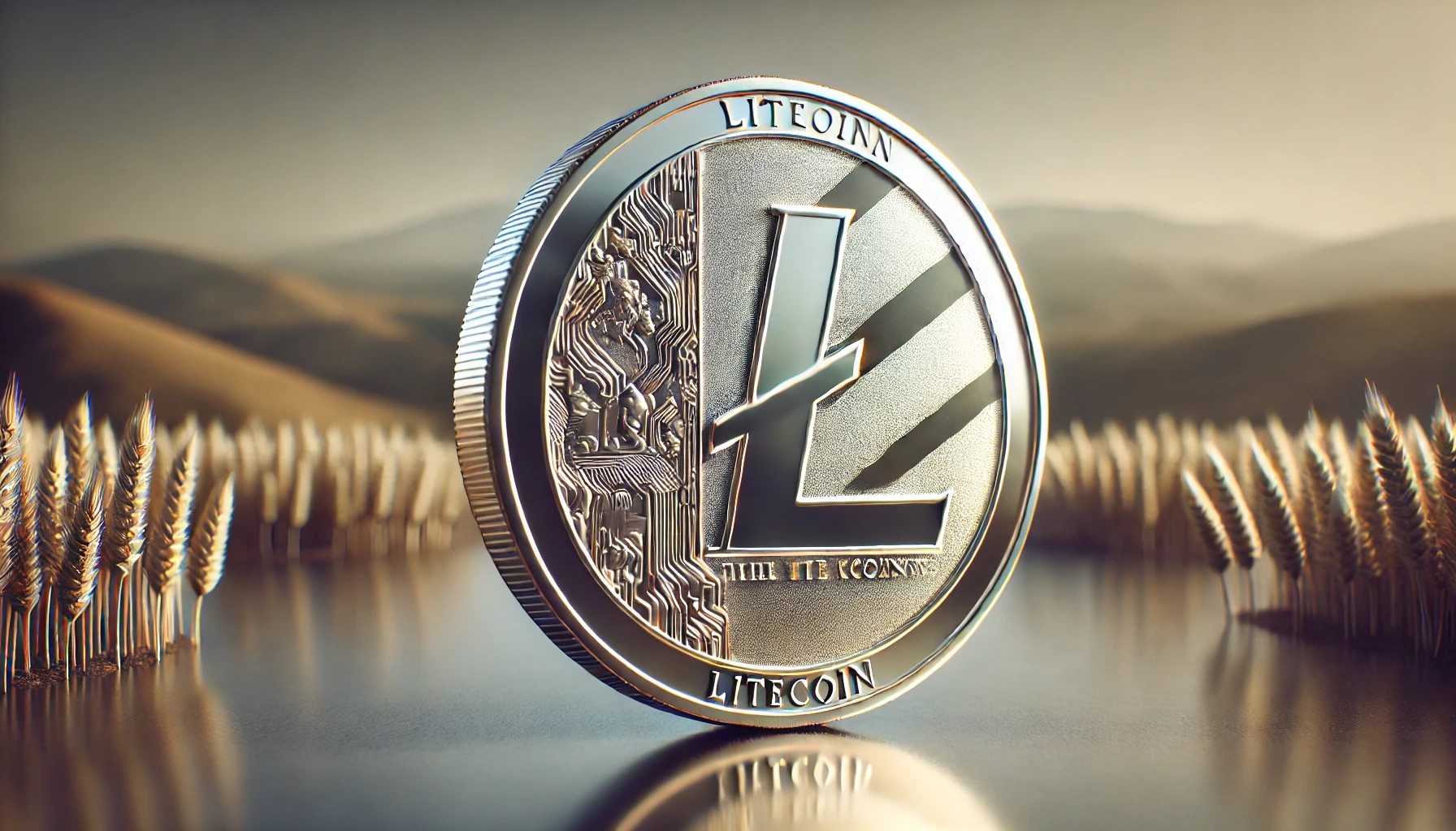 Litecoin News Today | Latest LTC News | NewsBTC