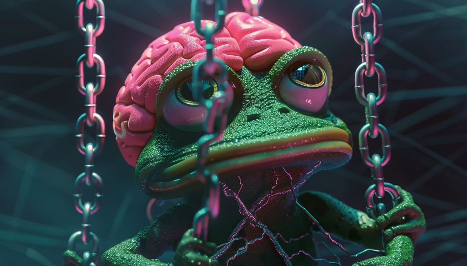 Project Senpai: Bringing Crypto and Anime Together as NFTs