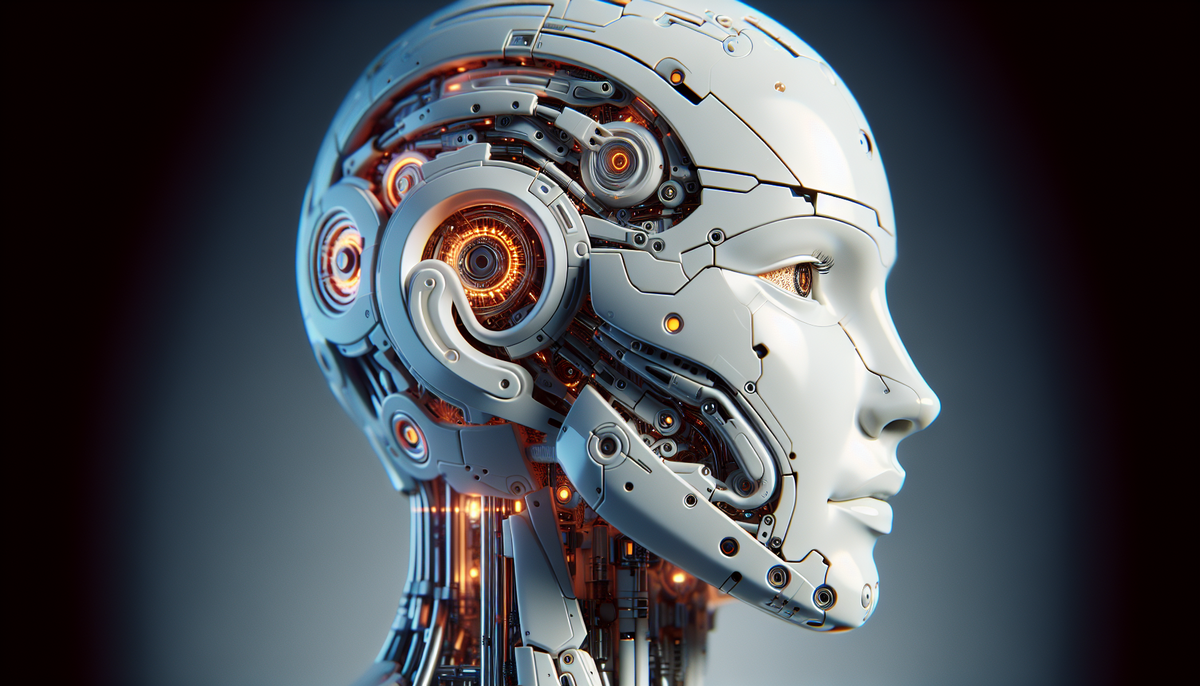 Should You Buy These 3 Highest-Yielding AI Altcoins? Experts Said That ...