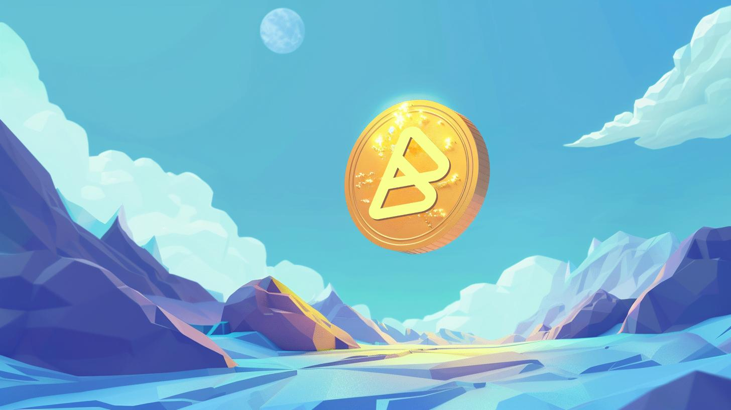 Kickoff Your DeFi Journey With YOYO FINANCE - Their Token Sale Is Live ...