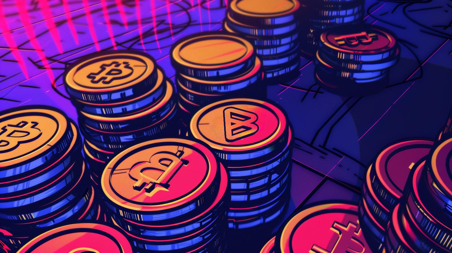 Bitgert, Ethereum, and Solana: A 2024 Price Analysis of Leading Layer ... Bitgert, Ethereum, and Solana: A 2024 Price Analysis of Leading Layer ...