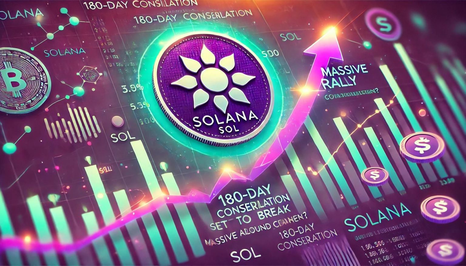 Solana News | Latest SOL News Today | NewsBTC