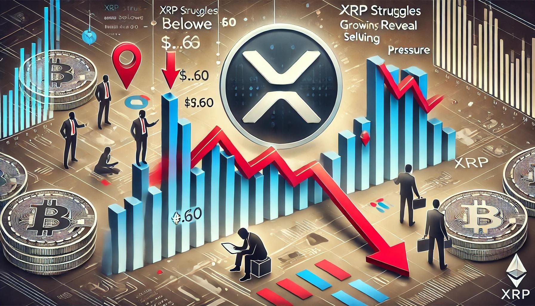 Ripple XRP News | Latest XRP News Today | NewsBTC