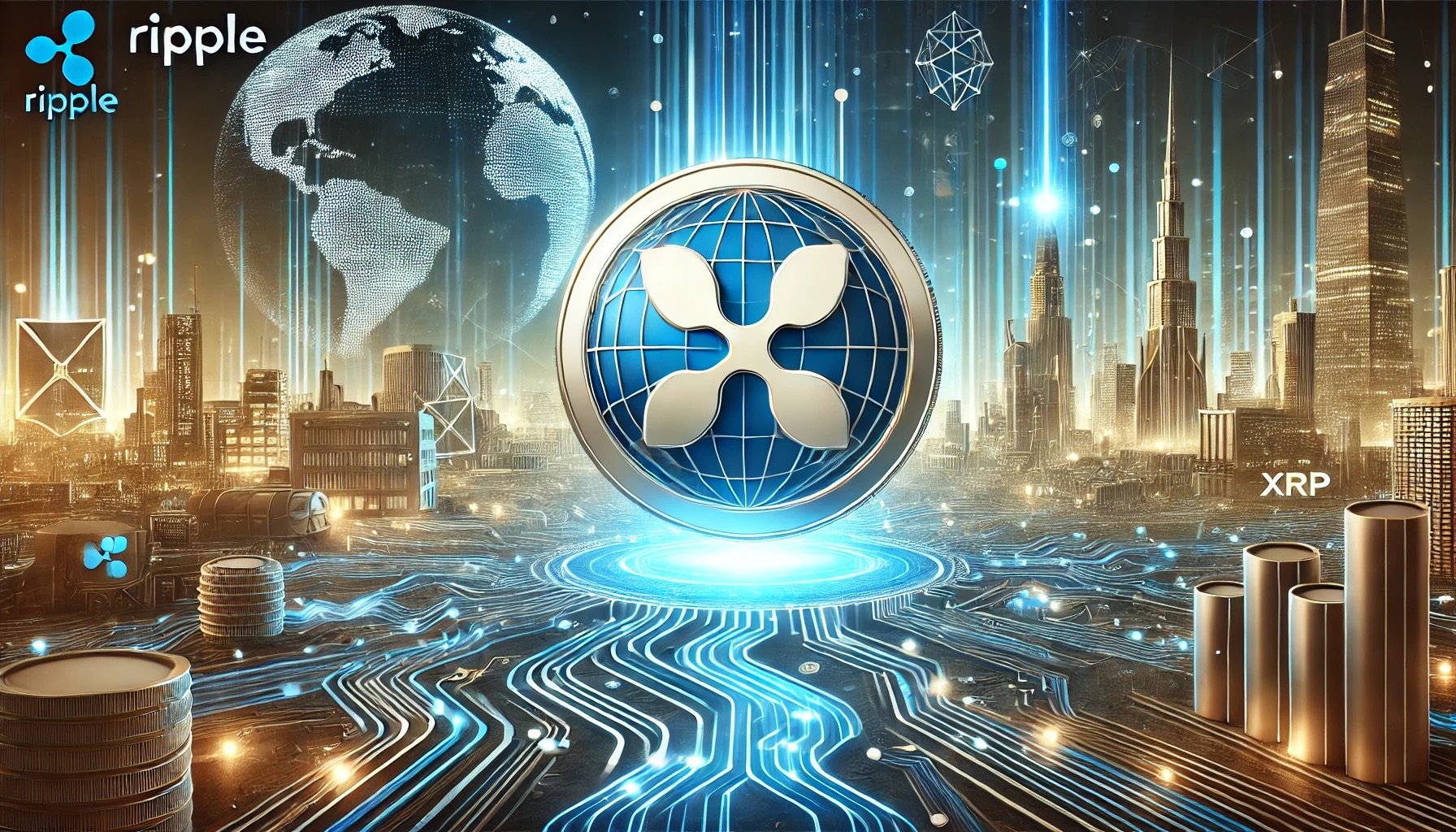 SEC Scores Own Goal by Objecting to XRP Holders Intervening in The Lawsuit