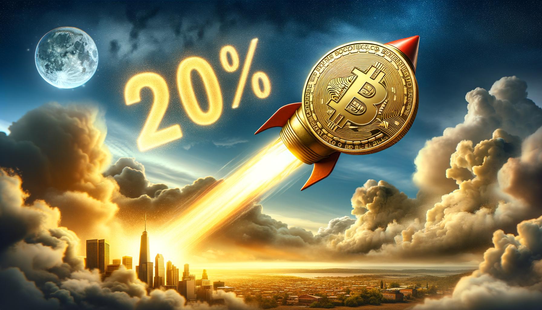 Bitcoin Cash (BCH) Looks Ready To Climb After A Strong Price Rebound