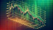 Bitcoin Price Falls To 60K Is A Rebound Possible Bitcoin Price Falls To 60K Is A Rebound Possible
