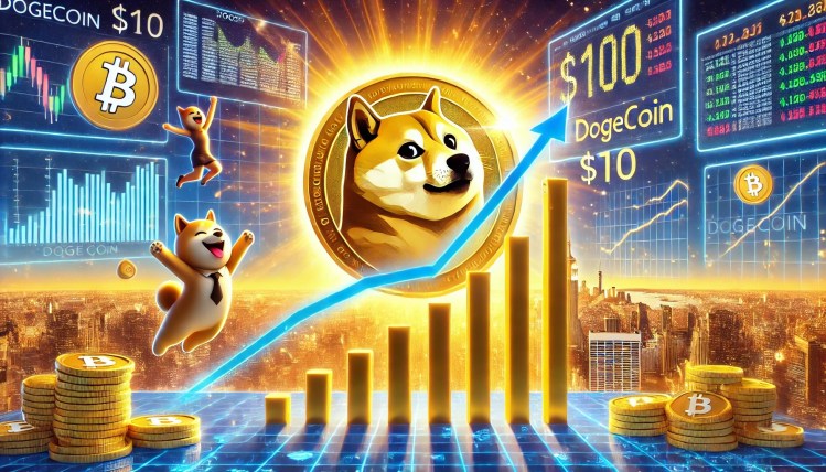 Dogecoin Price To Breakout To $1.4? Analyst Reveals Critical Levels To Watch For A Pump Or Crash