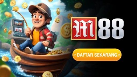 10 Situs judi Slot Online Terbaik Terpercaya No. 1 di Indonesia | NewsBTC