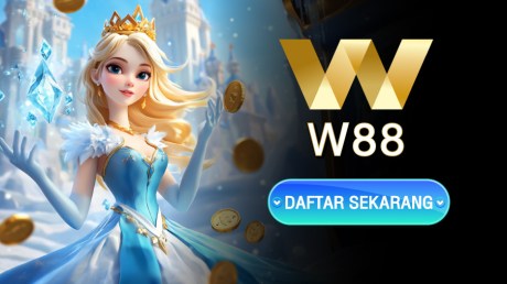 10 Situs judi Slot Online Terbaik Terpercaya No. 1 di Indonesia | NewsBTC
