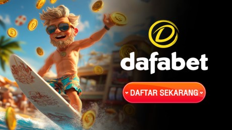 10 Situs judi Slot Online Terbaik Terpercaya No. 1 di Indonesia | NewsBTC