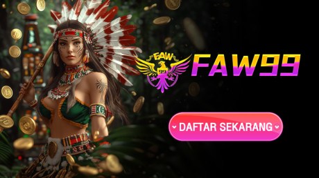 10 Situs judi Slot Online Terbaik Terpercaya No. 1 di Indonesia | NewsBTC