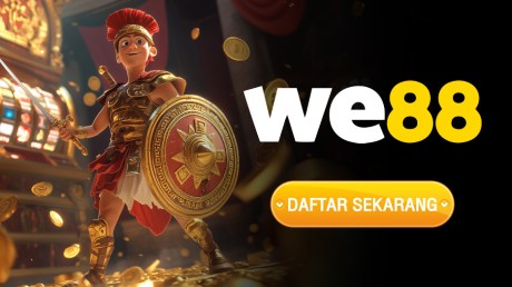 10 Situs judi Slot Online Terbaik Terpercaya No. 1 di Indonesia | NewsBTC