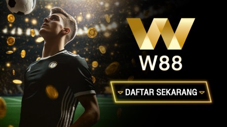 10 Situs judi bola terpercaya terbesar resmi di Indonesia | NewsBTC