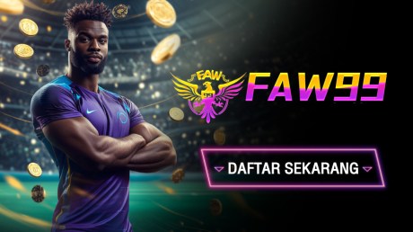 10 Situs judi bola terpercaya terbesar resmi di Indonesia | NewsBTC