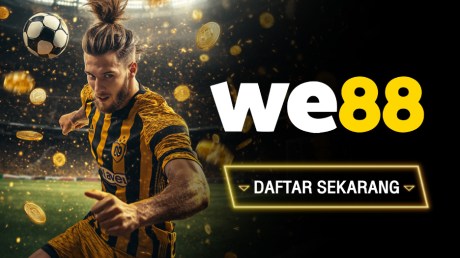 10 Situs judi bola terpercaya terbesar resmi di Indonesia | NewsBTC