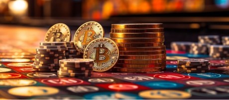 Crypto Options Have Arrived on the Scene: Here’s Why They’re Different