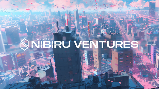 Project Senpai: Bringing Crypto and Anime Together as NFTs