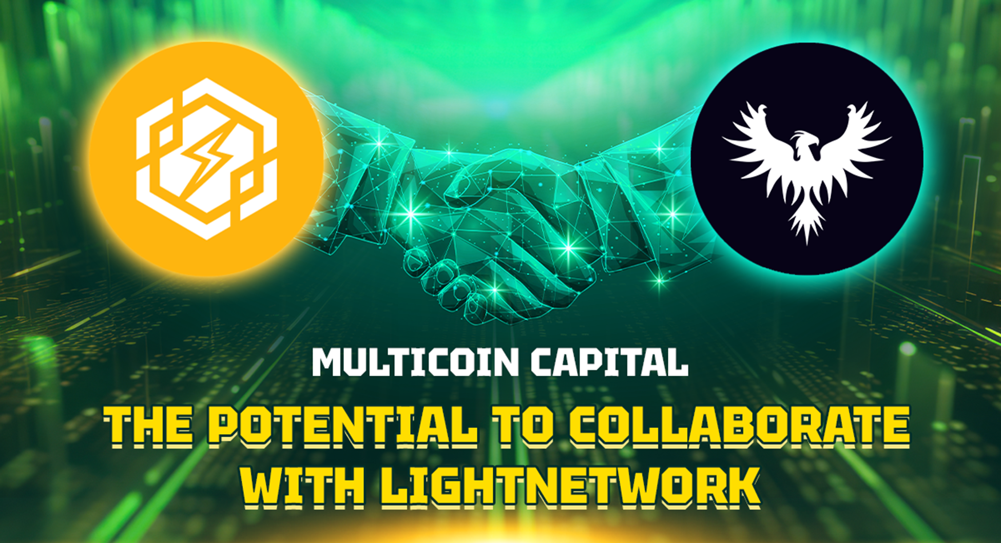 MULTICOIN CAPITAL – The Leading Investment Fund in the Blockchain World ...