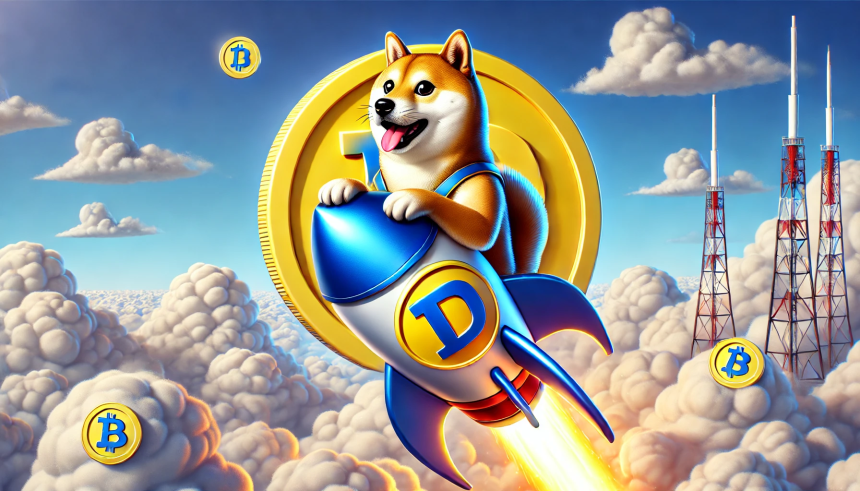 Buy Dogecoin Now Or Wait? Analyst Points To Key Indicator