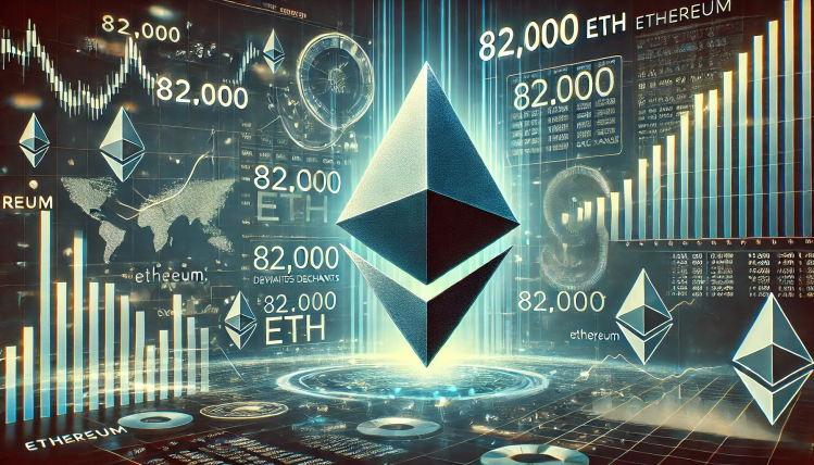 How Justin Sun Almost Caused Ethereum To Drop Below $1,500