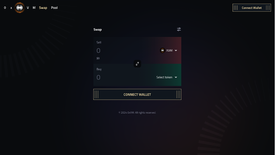 0xVM Modular Network: Advancing Bitcoin Rollup Layer 2 Solutions | NewsBTC