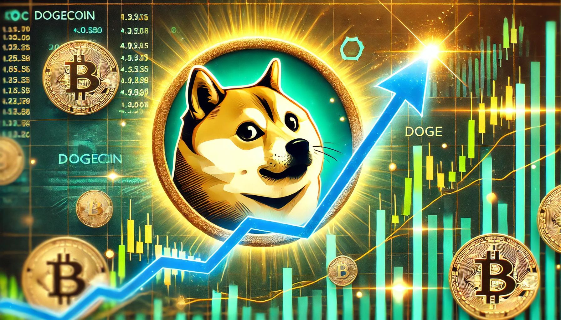 Dogecoin News Today | Latest DOGE News | NewsBTC