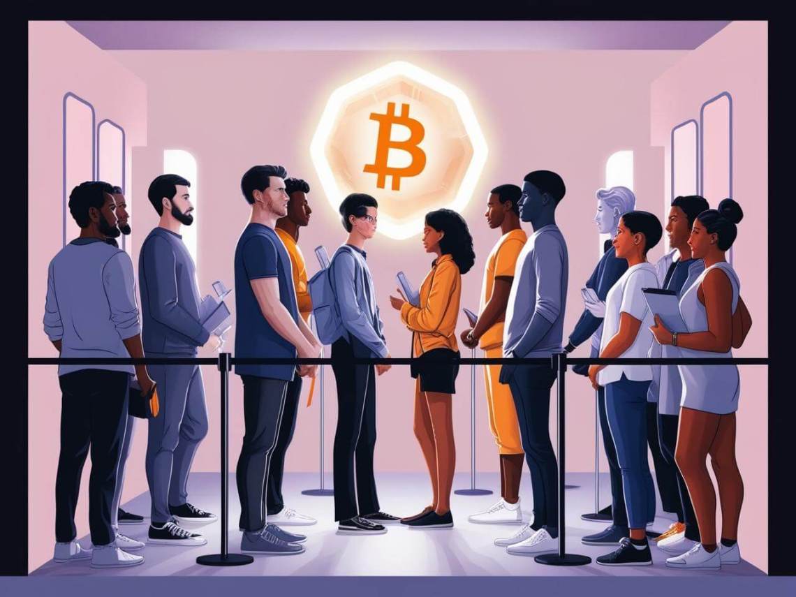 Best Crypto Presales to Invest In: Top 7 Ranked in December 2024 Best Crypto Presales to Invest In: Top 7 Ranked in December 2024