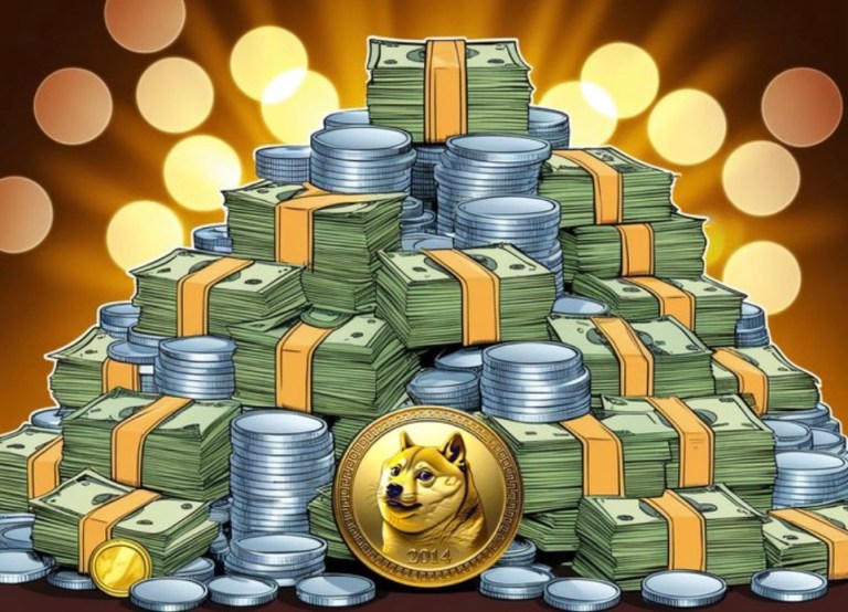 A Dive into DOGE2014 – Why this Hot Meme Coin is a Must-Watch