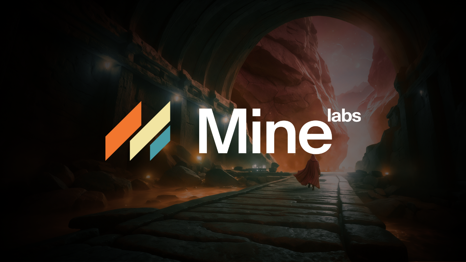 RuneMine Raises $2M For Groundbreaking Bitcoin Bridging Protocol | NewsBTC