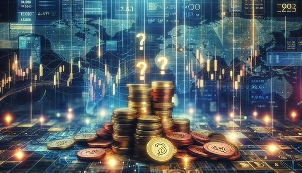 Forget Bitcoin and Solana—Discover Which Altcoin Could Skyrocket Next ...