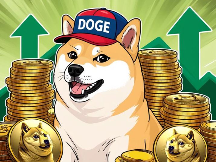 8 of the Meme Coins to Invest in 2025