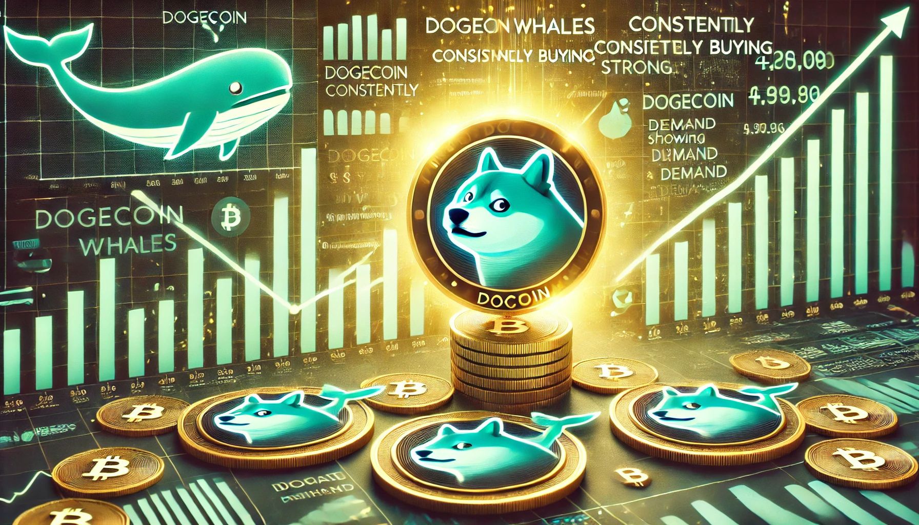 Dogecoin News Today | Latest DOGE News | NewsBTC