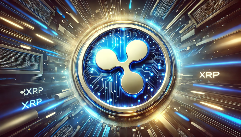 Why Is XRP Up Today? Key Reasons Revealed