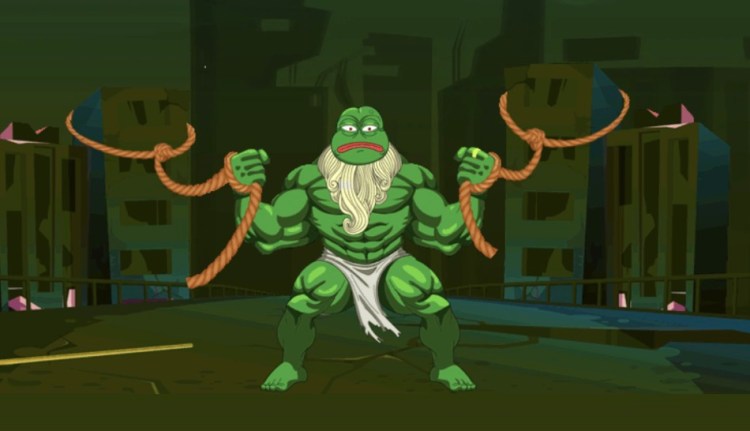 Pepeto ($PEPETO) Price Prediction for 2025 – 2030: How High Can the New ...